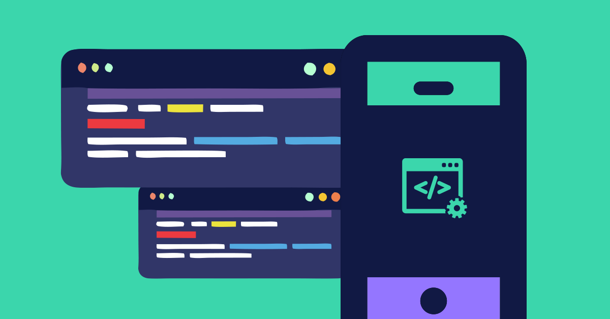 Budgeting Custom Mobile App Development Services Progressive Ux